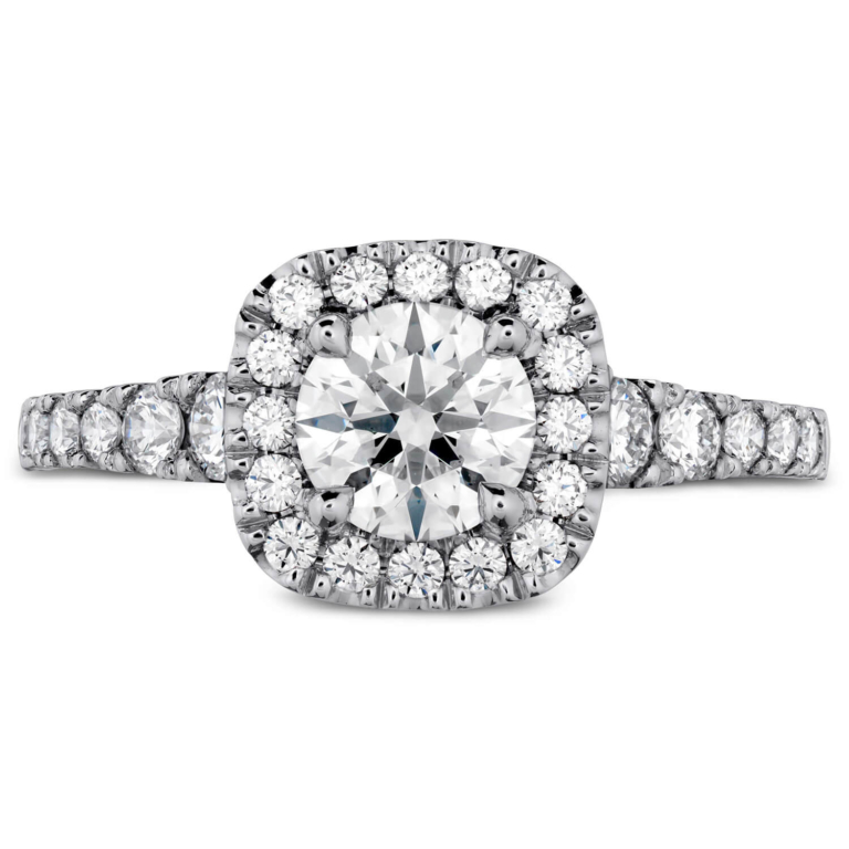 Diamonds — The Diamond Center: Where Wisconsin Gets Engaged