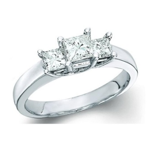 Shop Engagement Rings — The Diamond Center: Where Wisconsin Gets Engaged