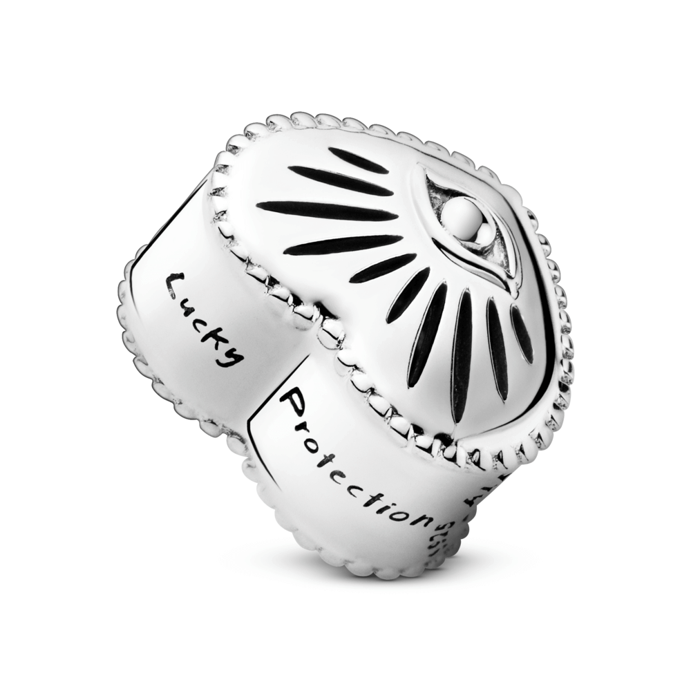 PANDORA Charms — The Diamond Center: Where Wisconsin Gets Engaged