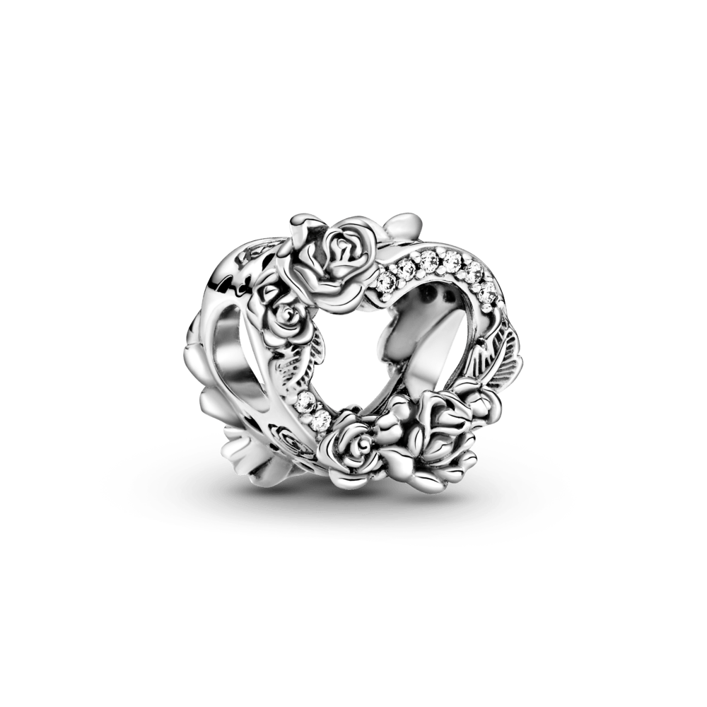 New Pandora Me Jewelry Collection — The Diamond Center: Where Wisconsin ...