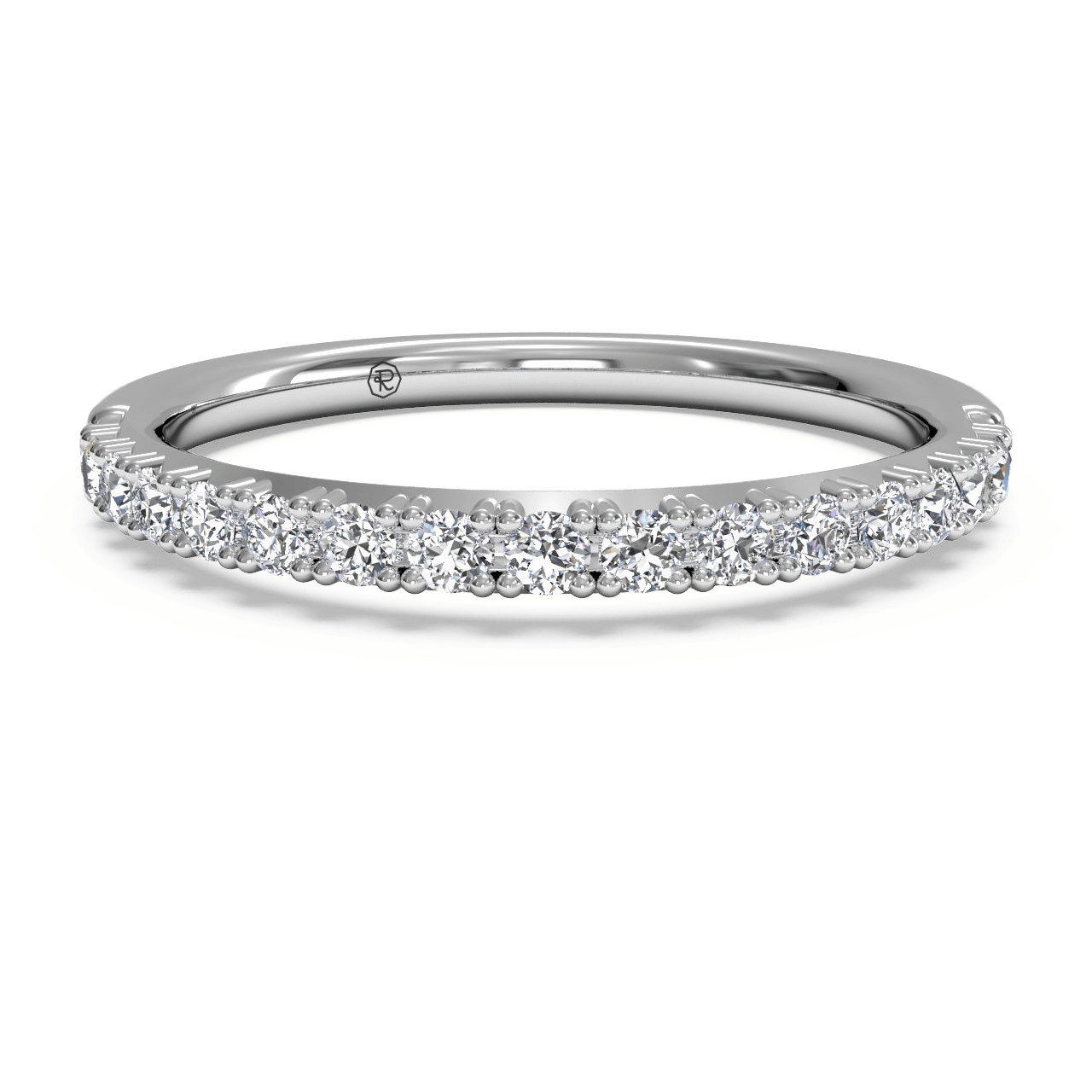 Diamond Bands Archives — The Diamond Center: Where Wisconsin Gets Engaged