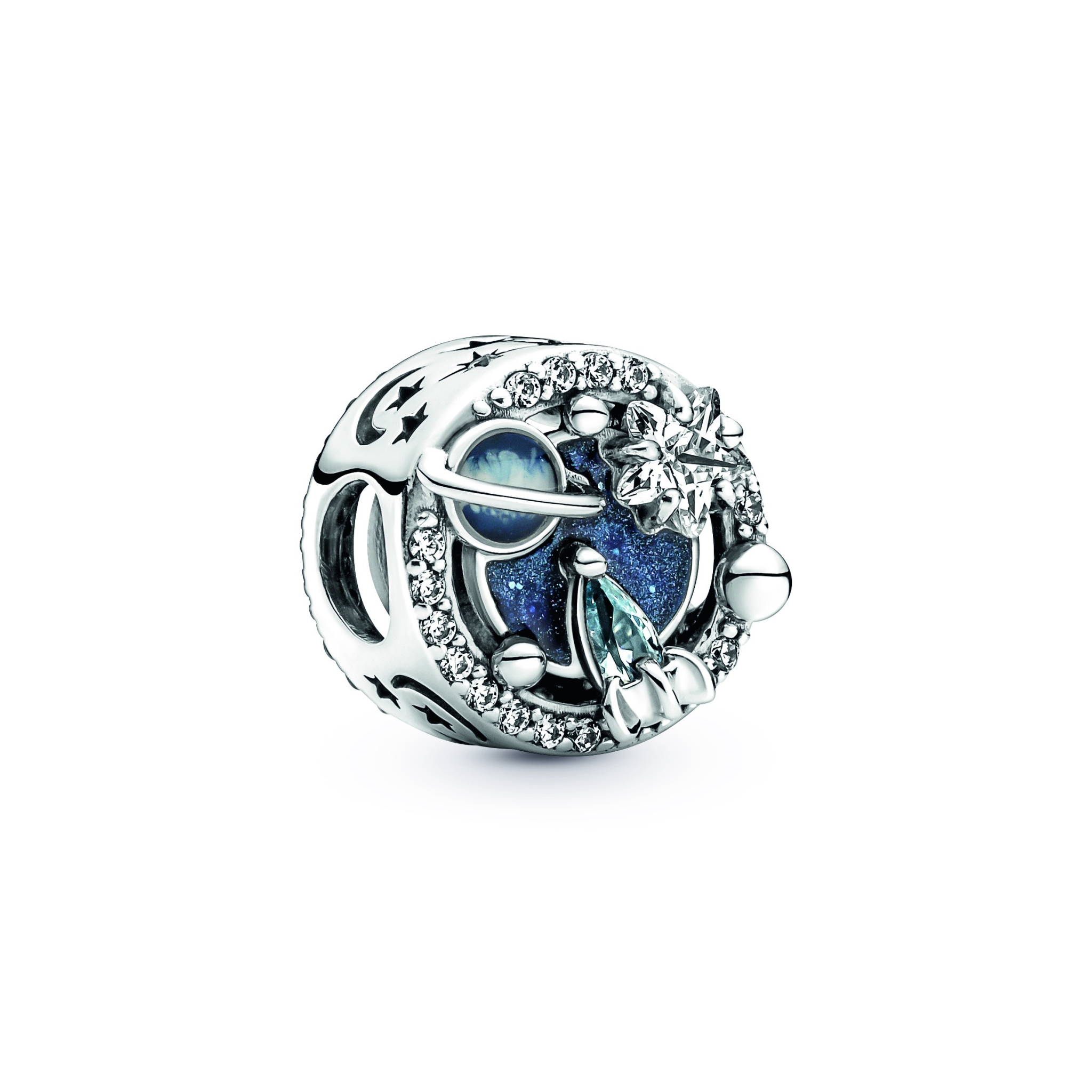 PANDORA Charms — The Diamond Center: Where Wisconsin Gets Engaged