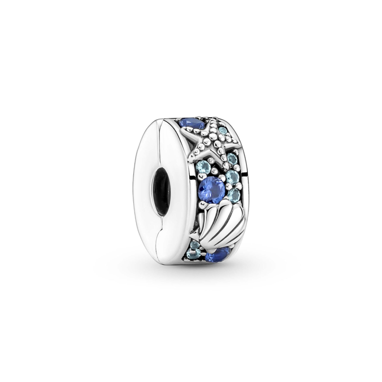 PANDORA Charms — The Diamond Center: Where Wisconsin Gets Engaged