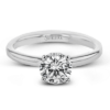 Shop Engagement Rings — The Diamond Center: Where Wisconsin Gets Engaged