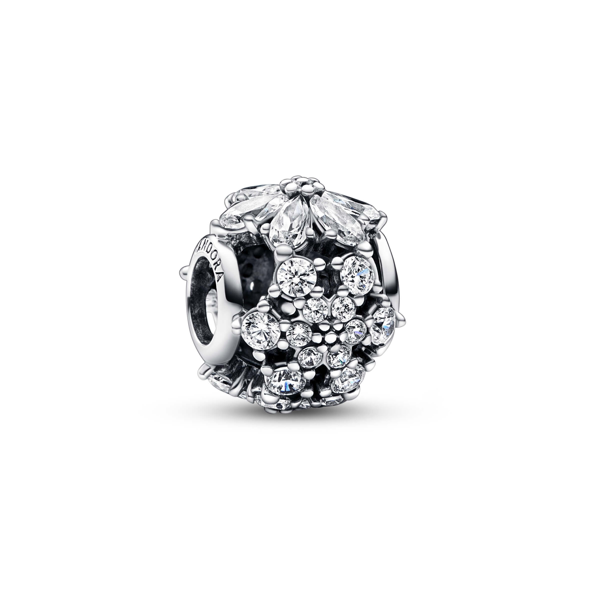 PANDORA Charms — The Diamond Center: Where Wisconsin Gets Engaged