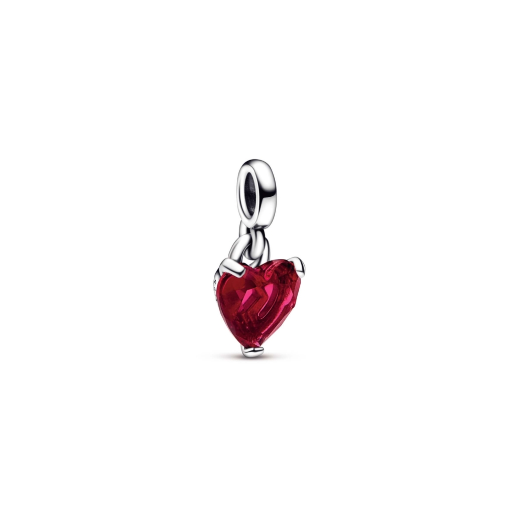 PANDORA Charms — The Diamond Center: Where Wisconsin Gets Engaged