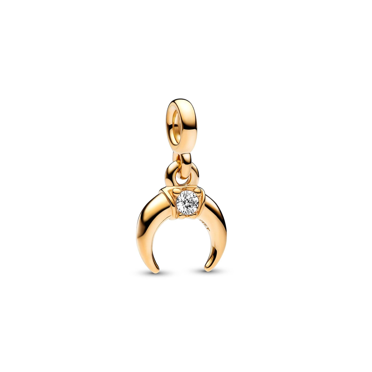 PANDORA Charms — The Diamond Center: Where Wisconsin Gets Engaged