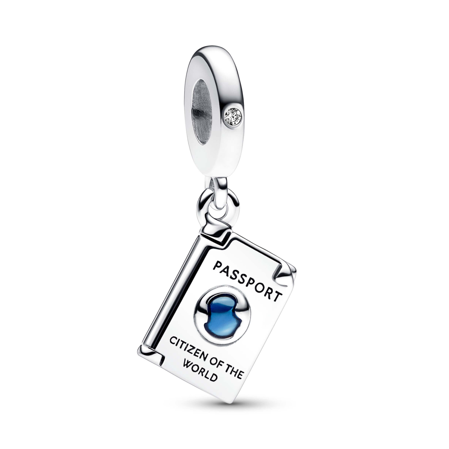 PANDORA Charms — The Diamond Center: Where Wisconsin Gets Engaged
