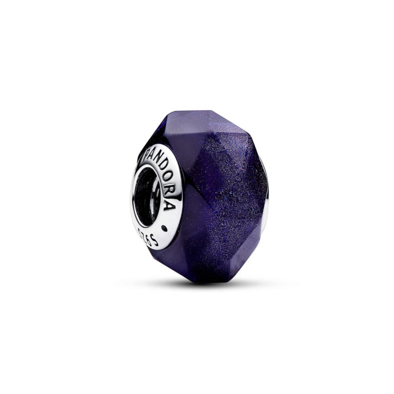 PANDORA Charms — The Diamond Center: Where Wisconsin Gets Engaged
