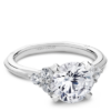 Diamonds — The Diamond Center: Where Wisconsin Gets Engaged