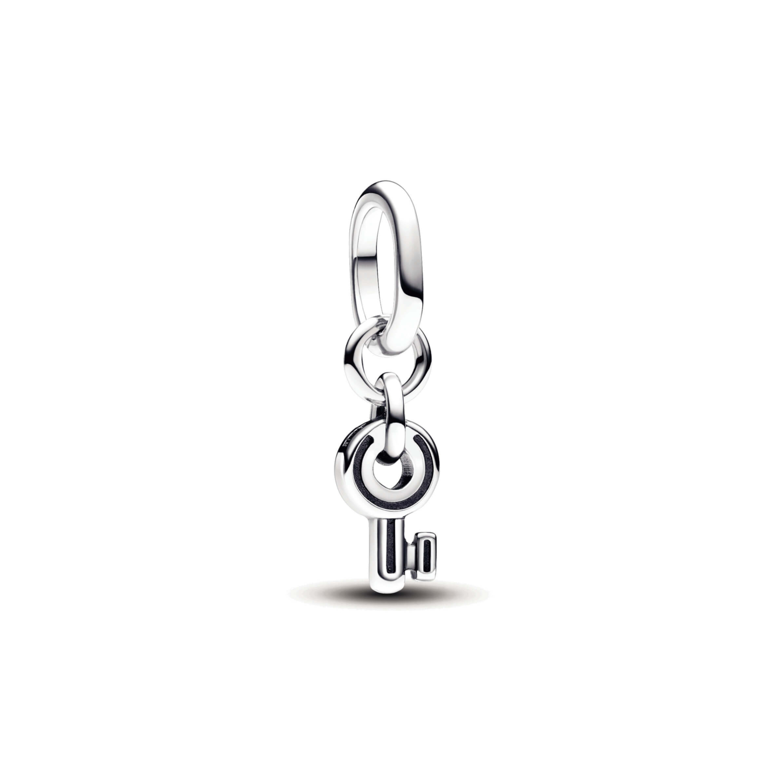 PANDORA Charms — The Diamond Center: Where Wisconsin Gets Engaged
