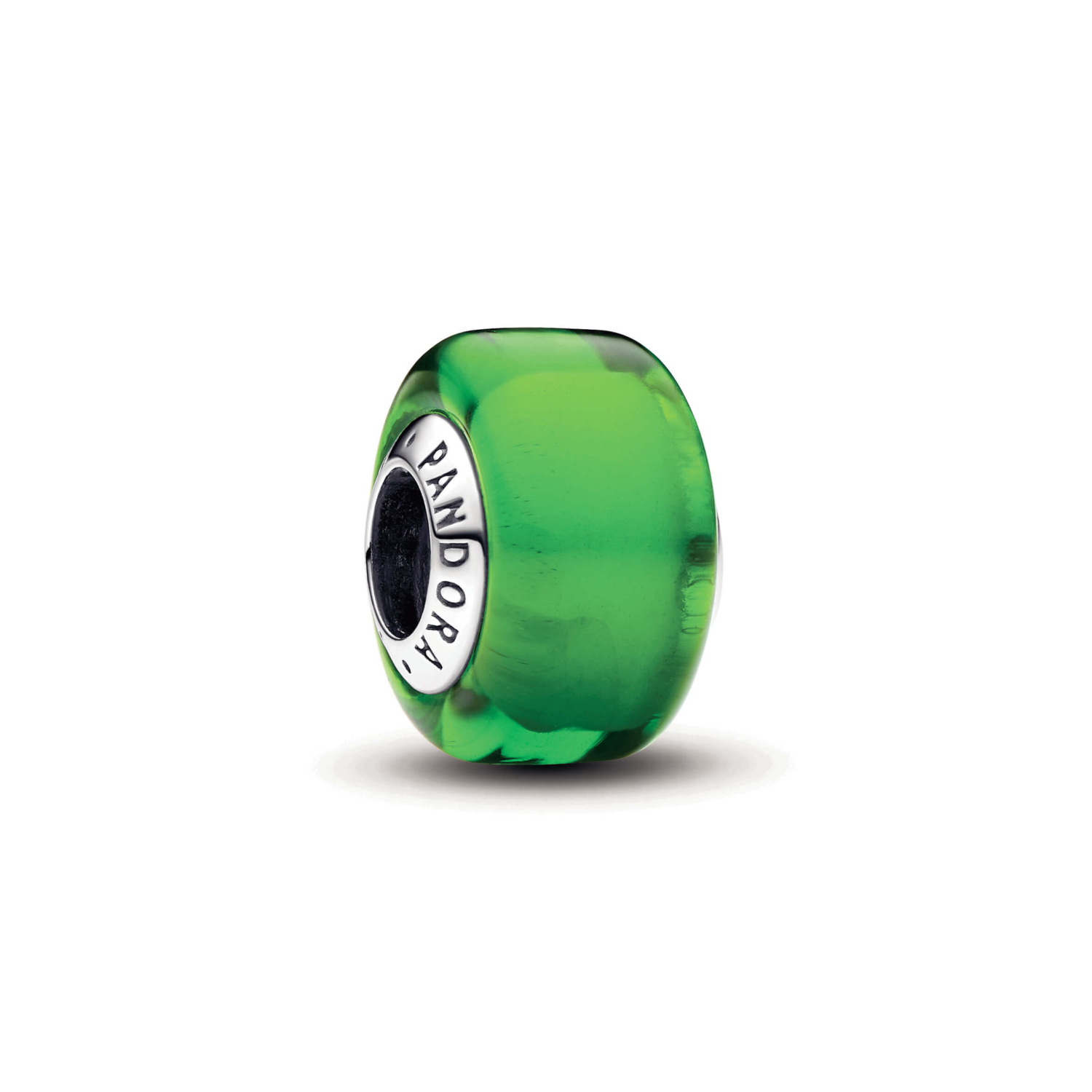 PANDORA Charms — The Diamond Center: Where Wisconsin Gets Engaged