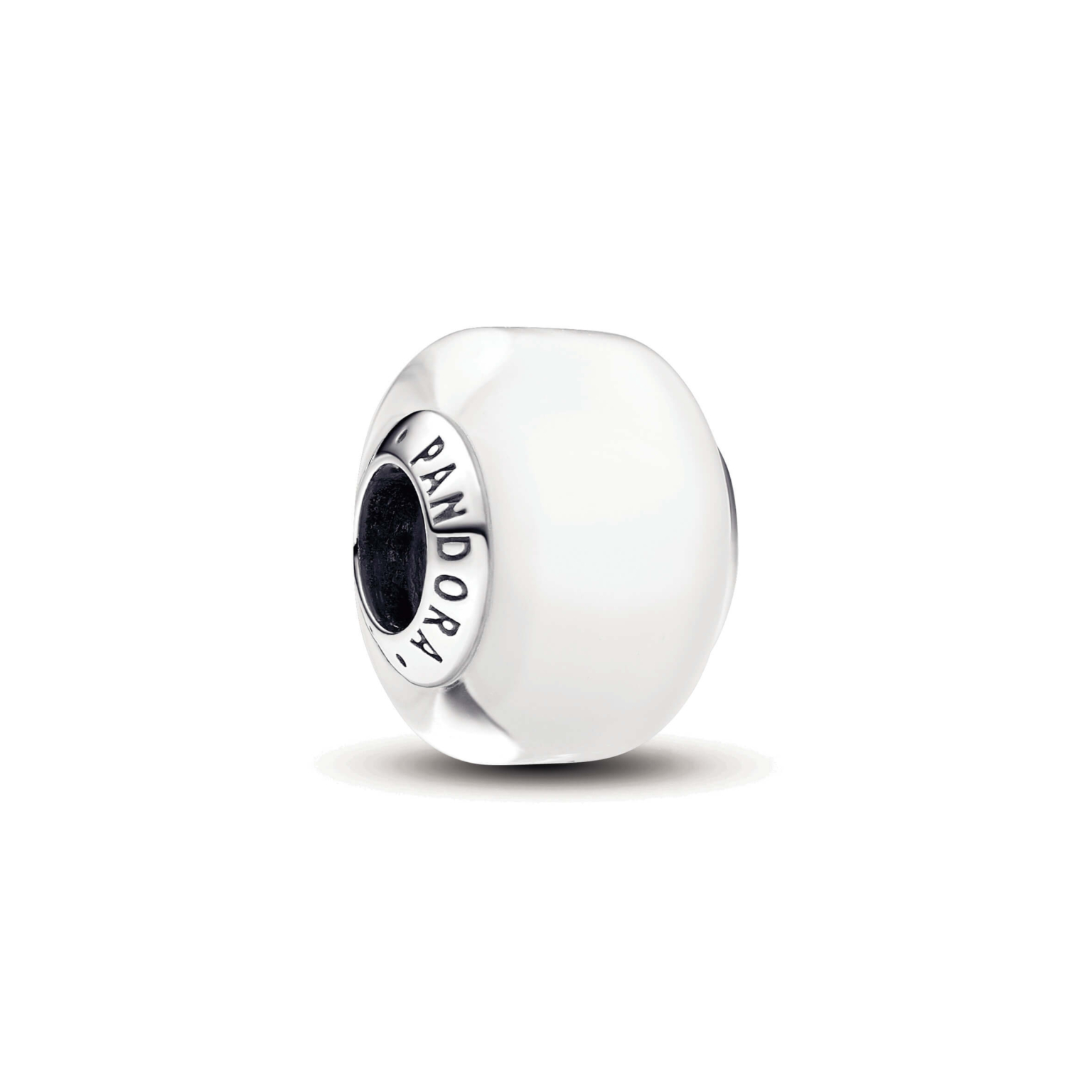 PANDORA Charms — The Diamond Center: Where Wisconsin Gets Engaged