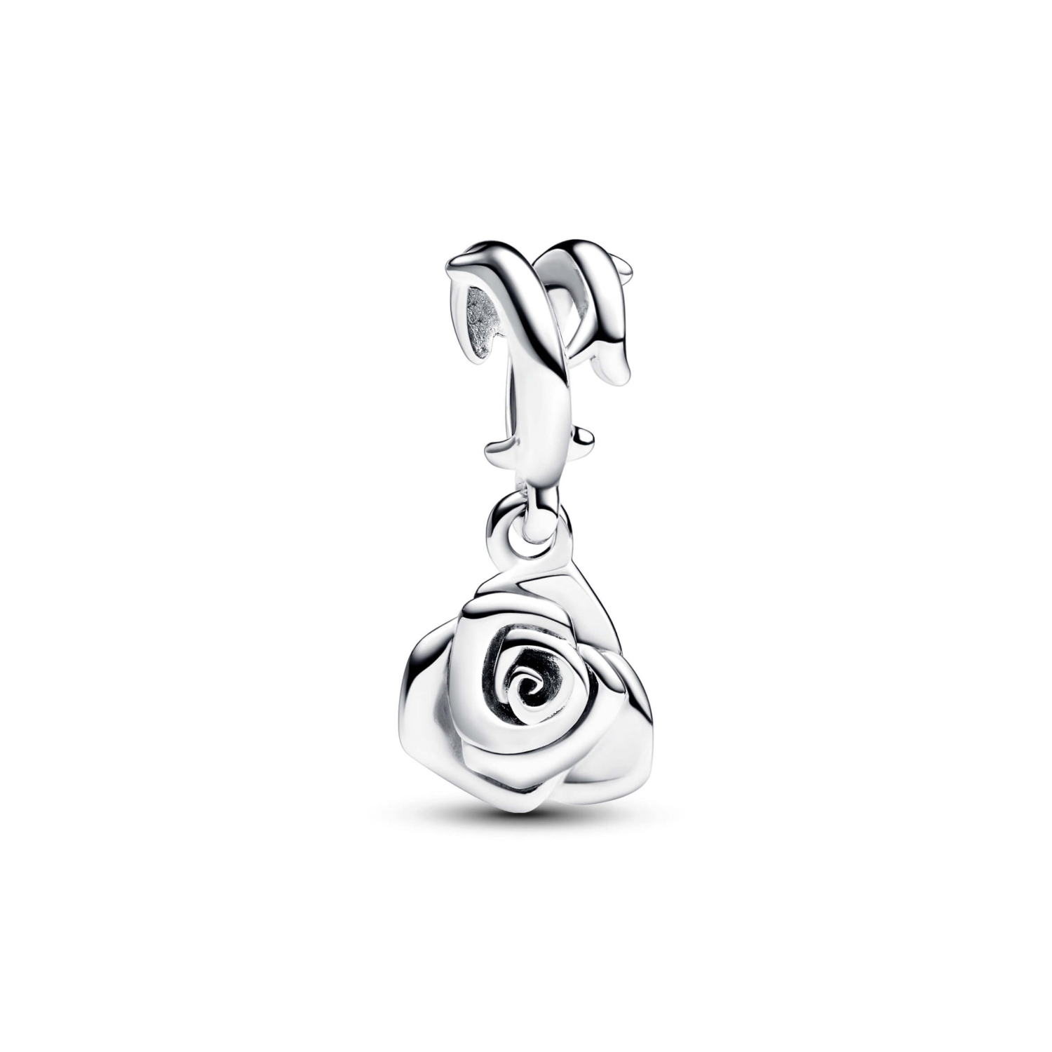 PANDORA Charms — The Diamond Center: Where Wisconsin Gets Engaged