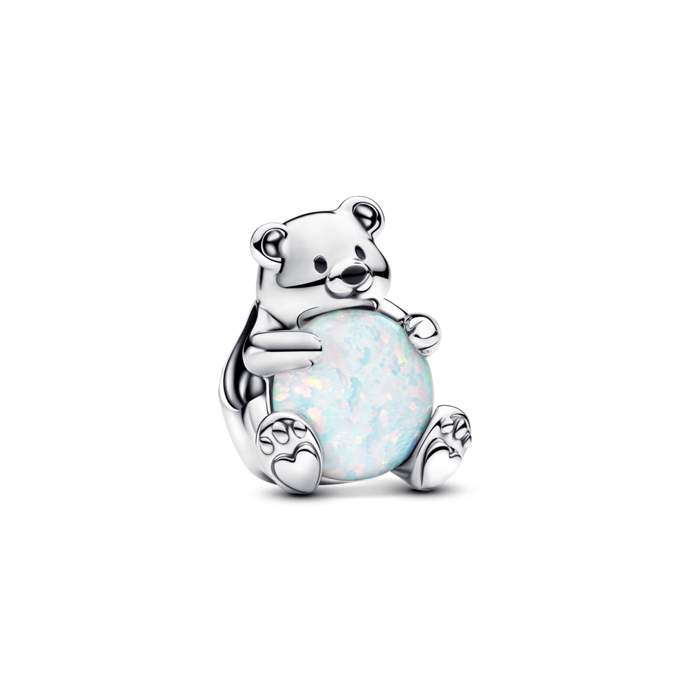 PANDORA Charms — The Diamond Center: Where Wisconsin Gets Engaged