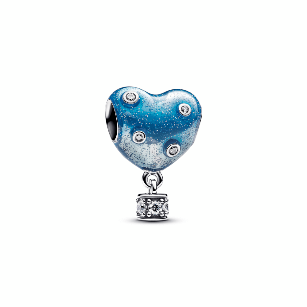 PANDORA Charms — The Diamond Center: Where Wisconsin Gets Engaged