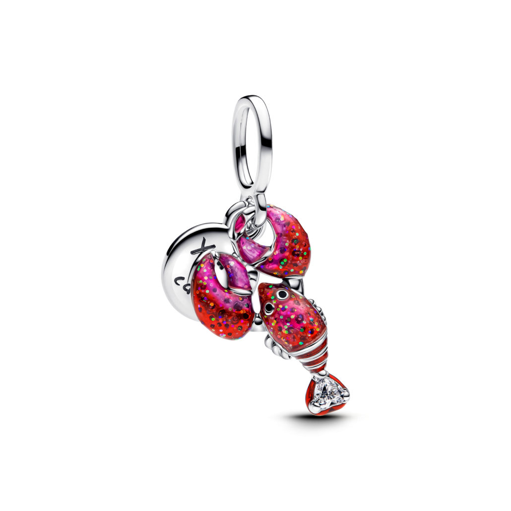 PANDORA Charms — The Diamond Center: Where Wisconsin Gets Engaged