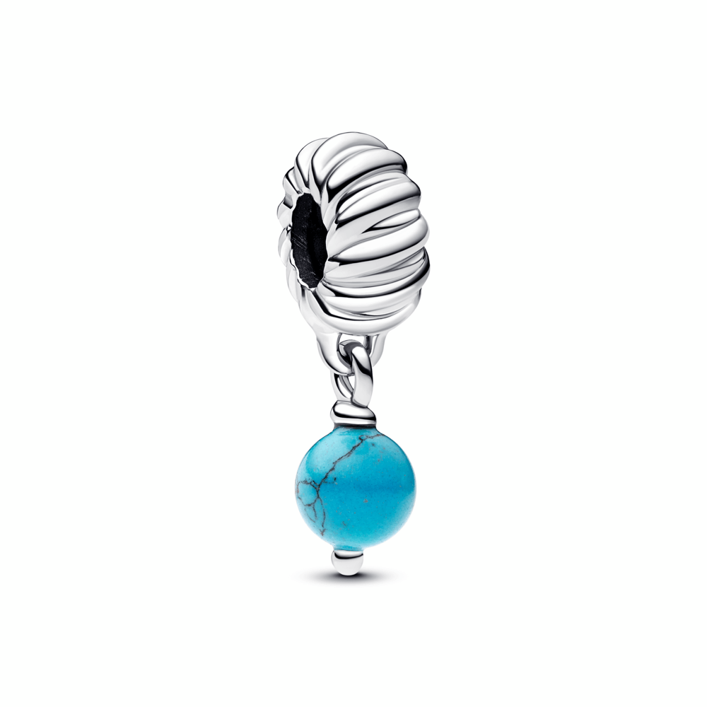 PANDORA Charms — The Diamond Center: Where Wisconsin Gets Engaged