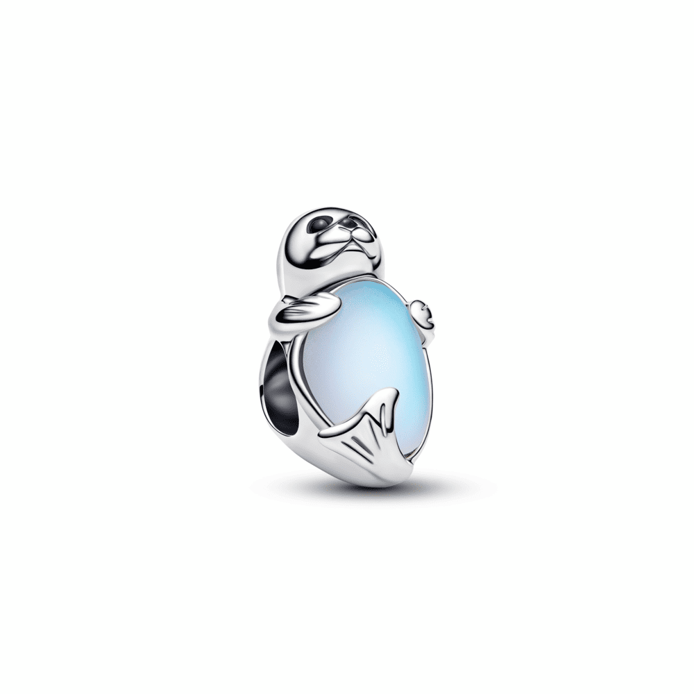 PANDORA Charms — The Diamond Center: Where Wisconsin Gets Engaged